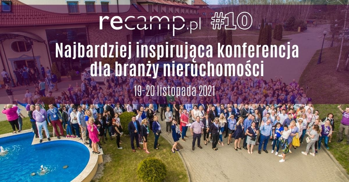 O nas - recamp.pl