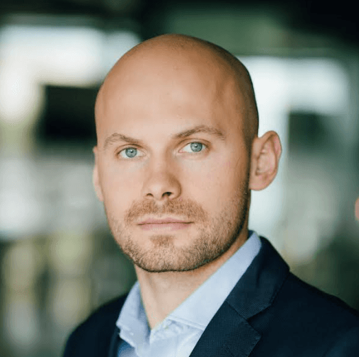 Recamp 12 - Najlepsze dopiero przed nami - Bilety - Program - Recamp.pl ...