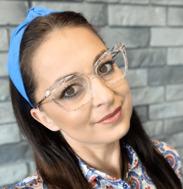 Recamp 12 - Najlepsze dopiero przed nami - Bilety - Program - Recamp.pl ...