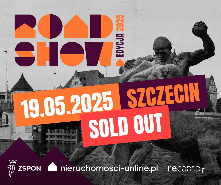 SZCZECIN - recamp.pl